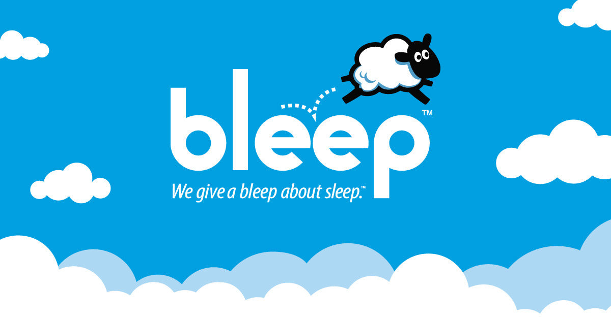 Traveling With a CPAP Machine Guide | Bleep Sleep
