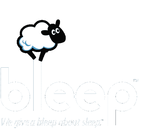 CPAP vs. BiPAP: Which Machine Fits Your Breathing Needs? – Bleep Sleep