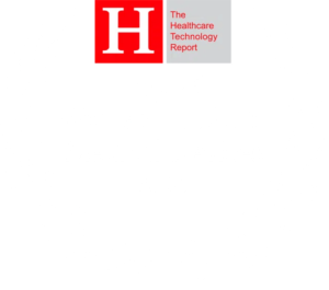 Innovative CPAP Solutions | Bleep Sleep for Better Sleep Therapy